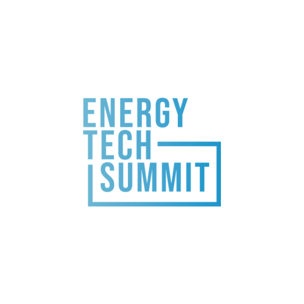 Conference Attending Companies | Energy Tech Summit